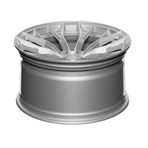 FR9 – FERRADA WHEELS