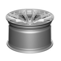 FR9 – FERRADA WHEELS