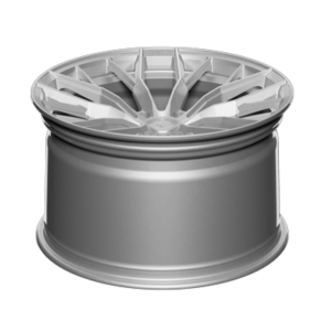 FR6 – FERRADA WHEELS