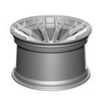 FR6 – FERRADA WHEELS