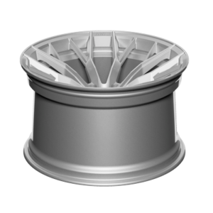 FR9 – FERRADA WHEELS