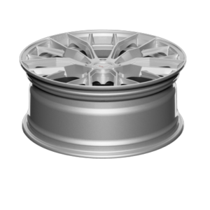 FR9 – FERRADA WHEELS