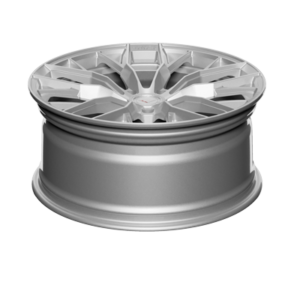 FR9 – FERRADA WHEELS