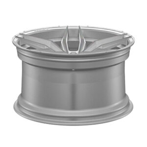 FR5 – FERRADA WHEELS