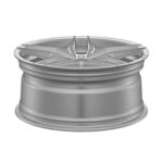 FR5 – FERRADA WHEELS