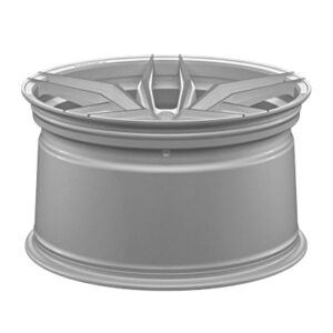 FR5 – FERRADA WHEELS