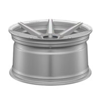 FR7 – FERRADA WHEELS