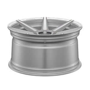 FR7 – FERRADA WHEELS