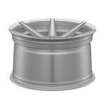 FR7 – FERRADA WHEELS