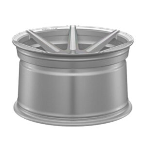 FR7 – FERRADA WHEELS