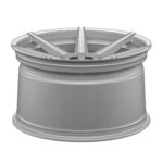 FR7 – FERRADA WHEELS