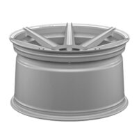 FR7 – FERRADA WHEELS