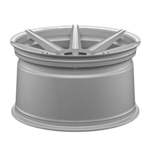 FR7 – FERRADA WHEELS