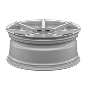 FR7 – FERRADA WHEELS