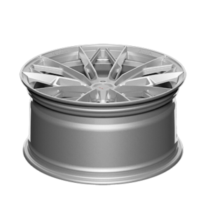 FR11 – FERRADA WHEELS