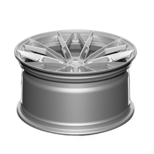 FR11 – FERRADA WHEELS