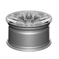 FR11 – FERRADA WHEELS