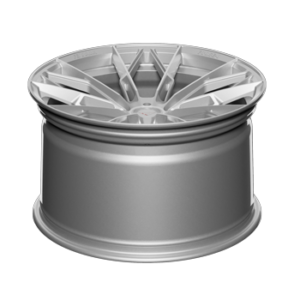 FR11 – FERRADA WHEELS