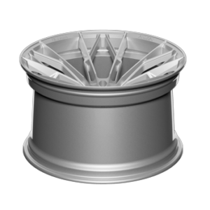 FR11 – FERRADA WHEELS