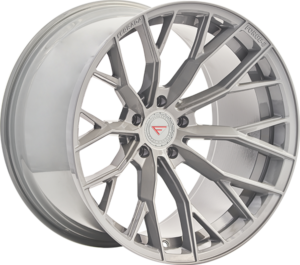 FR9 – FERRADA WHEELS