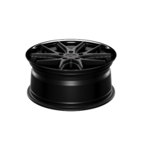 FR2 Bronze – FERRADA WHEELS