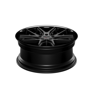FR2 Machine Silver – FERRADA WHEELS