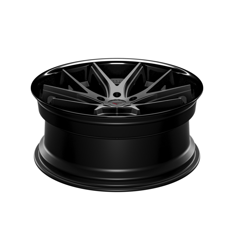 FR2 Bronze – FERRADA WHEELS