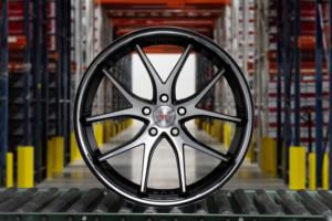 Wheel Gallery – FERRADA WHEELS