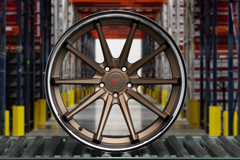 Wheel Gallery – FERRADA WHEELS