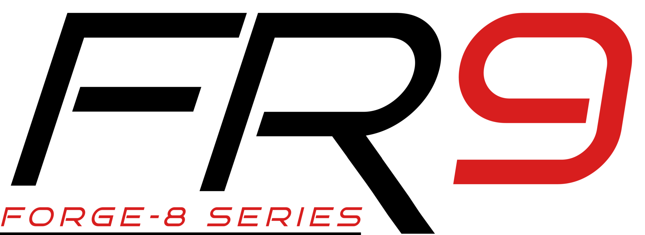 FERRADA WHEELS – Leaders in Design and Concave Wheels