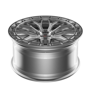 FR12 – FERRADA WHEELS