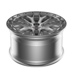 FR12 – FERRADA WHEELS
