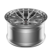 FR12 – FERRADA WHEELS