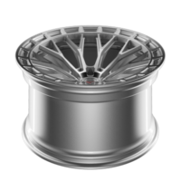 FR12 – FERRADA WHEELS