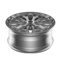 FR12 – FERRADA WHEELS