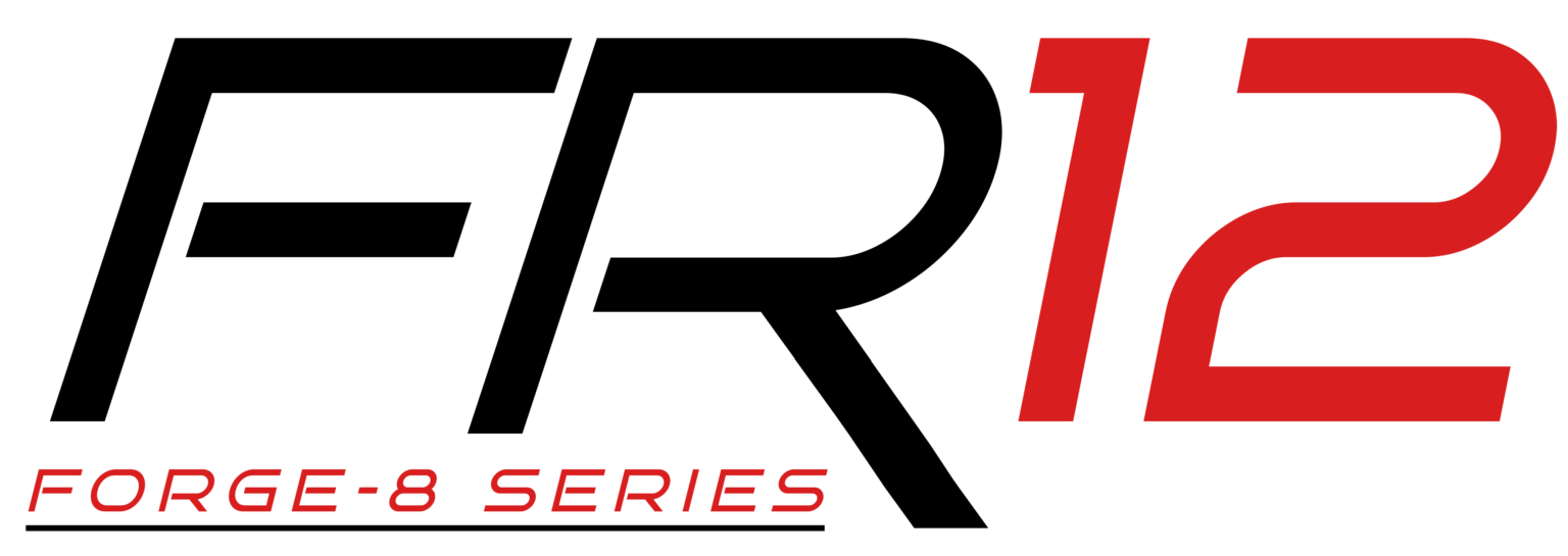 FERRADA WHEELS – Leaders in Design and Concave Wheels