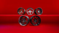 Wheel Collection – FERRADA WHEELS