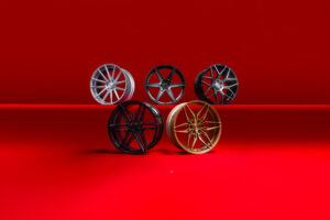 Wheel Collection – FERRADA WHEELS
