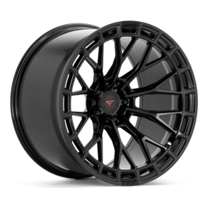 FERRADA WHEELS – Leaders in Design and Concave Wheels