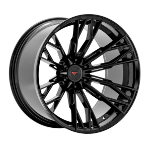 FERRADA WHEELS – Leaders in Design and Concave Wheels
