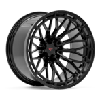 FERRADA WHEELS – Leaders in Design and Concave Wheels