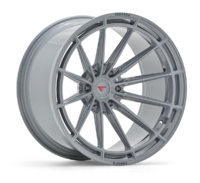 FTR14 – FERRADA WHEELS