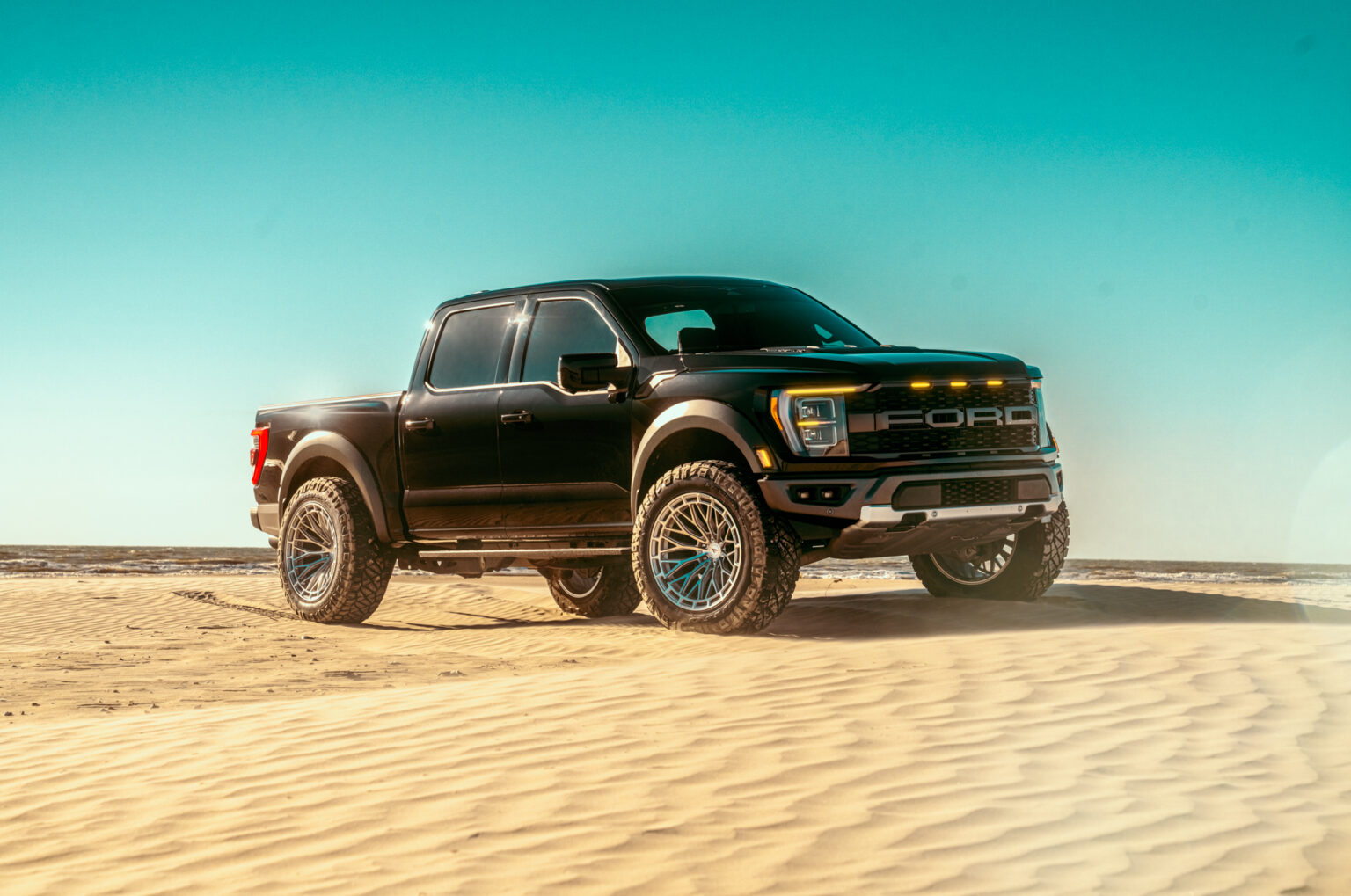 FTR12 – FERRADA WHEELS