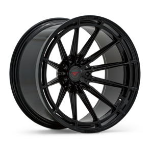 FERRADA WHEELS – Leaders in Design and Concave Wheels