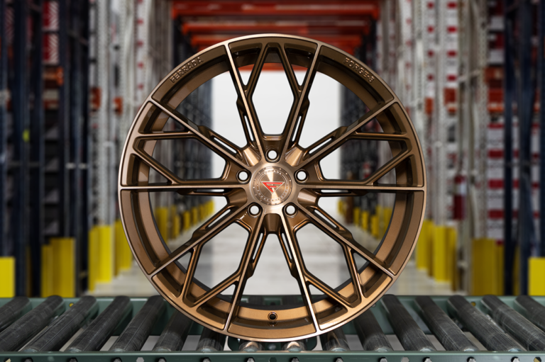 Wheel Gallery – FERRADA WHEELS