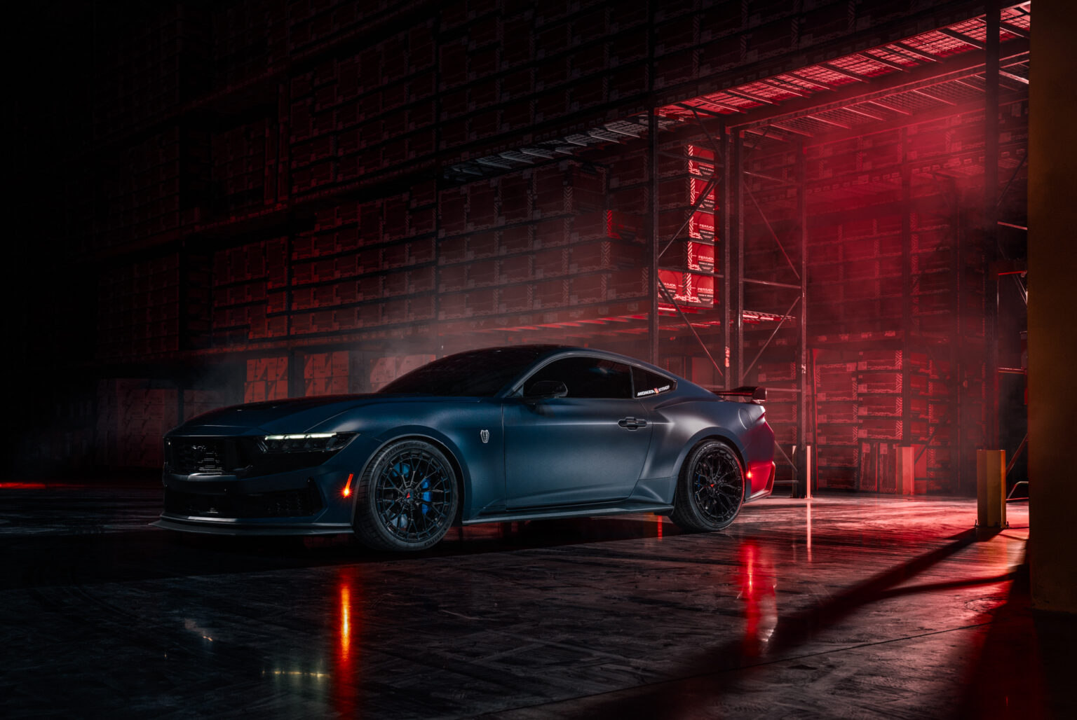 Gallery – FERRADA WHEELS