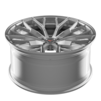 FR9 – FERRADA WHEELS