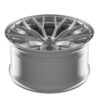 FR9 – FERRADA WHEELS