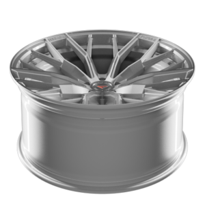 FR9 – FERRADA WHEELS