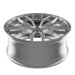 FR9 – FERRADA WHEELS